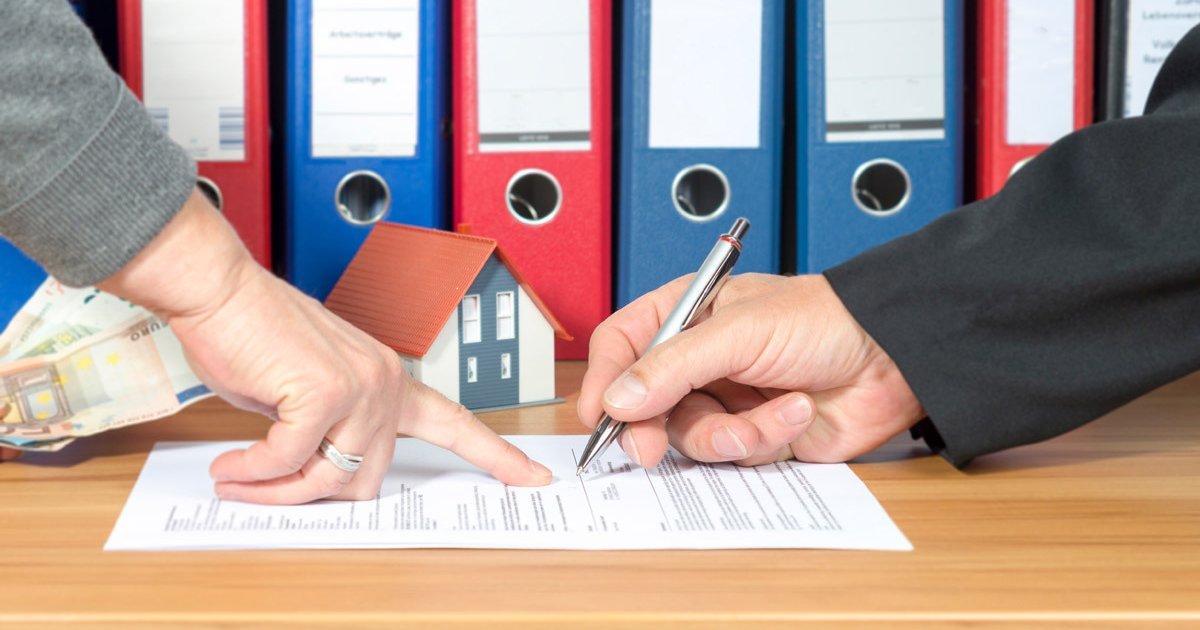 Mieter-Schock: Kann dein Vermieter einfach die Kaution erhöhen?