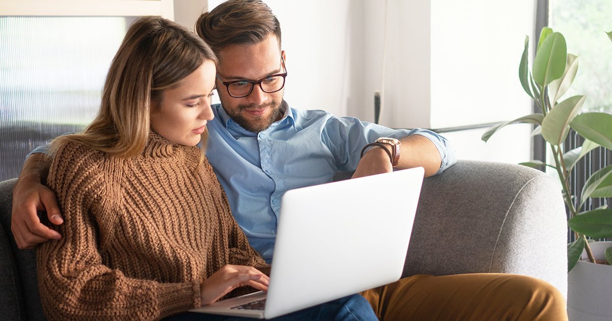 Tipps zur Wohnungssuche: So findest du schnell eine Wohnung