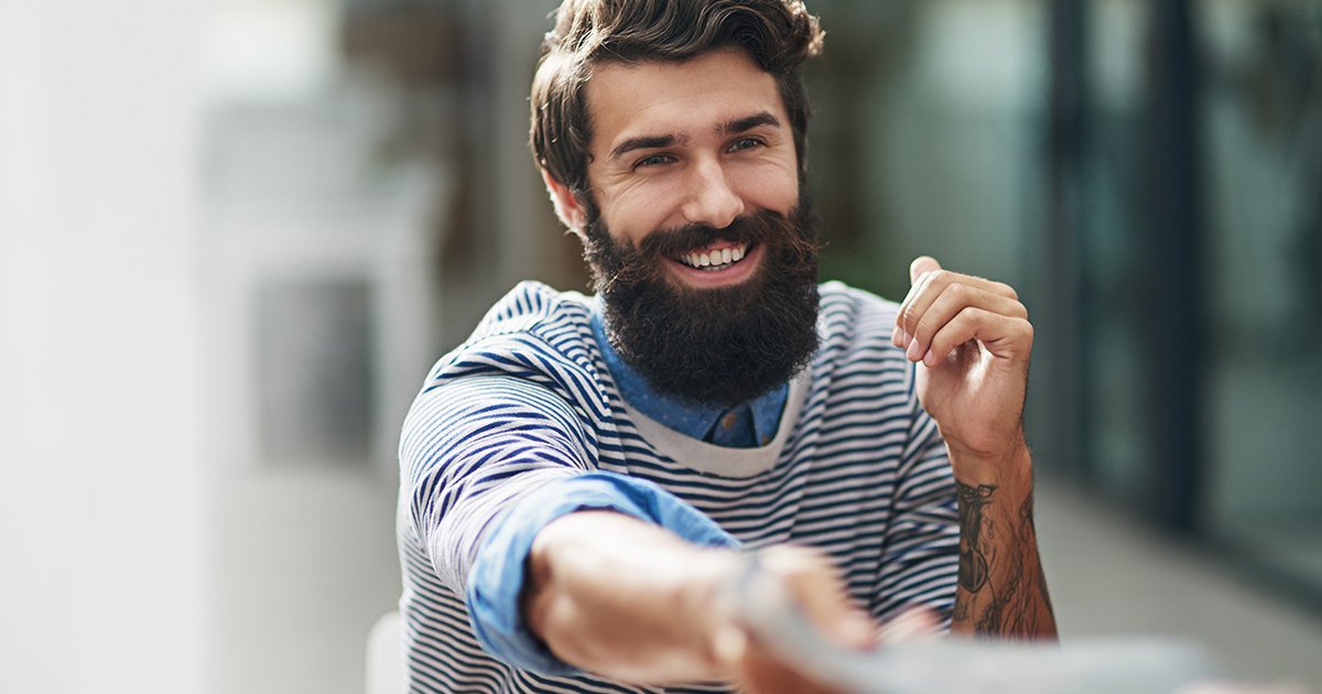 Bewerbermappe erstellen: schnell zur neuen Traumwohnung