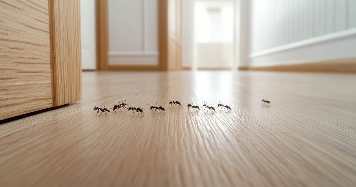 Tiffany houston leaked easy to book, location is accessible