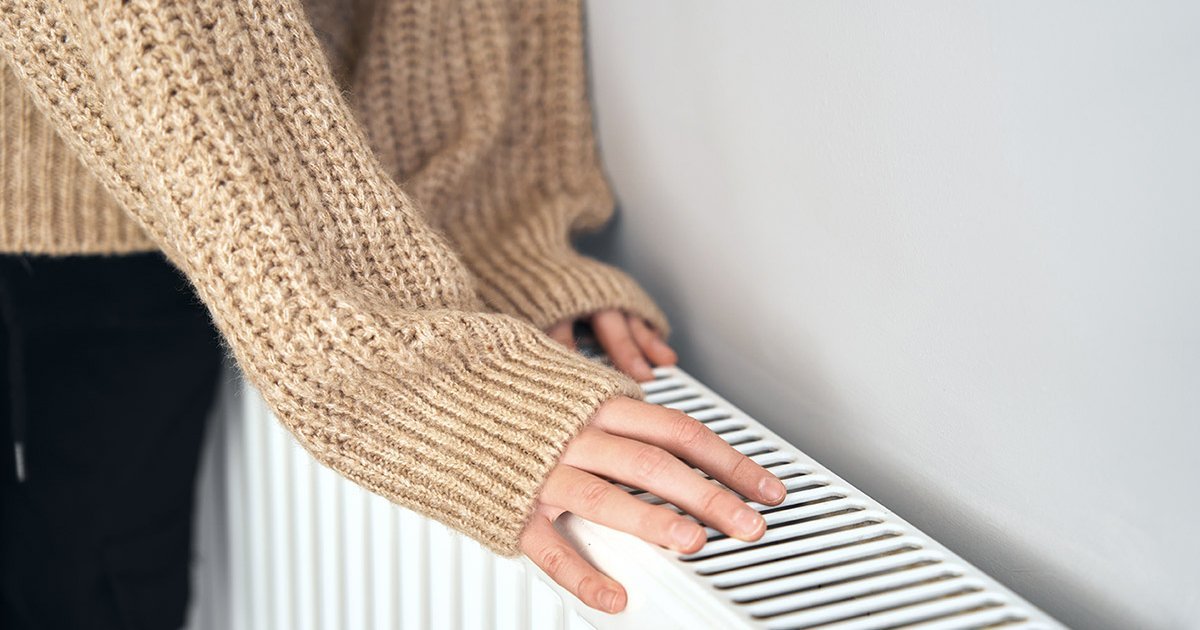 Warmmiete: Definition & Berechnung | immowelt