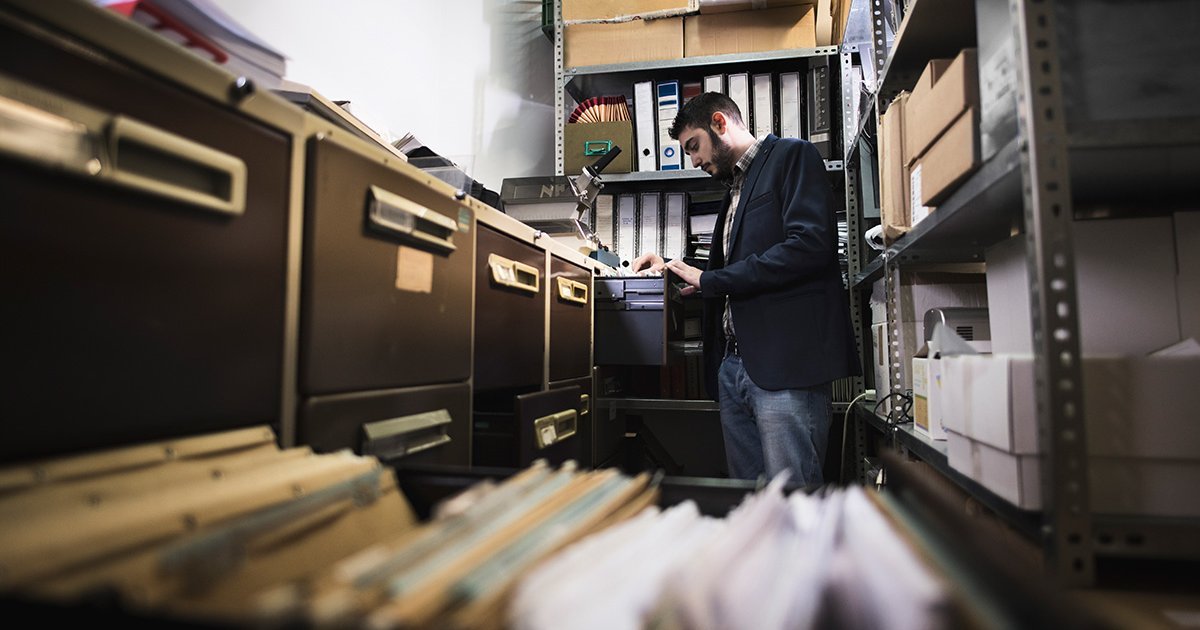 Digitaler Mieterschutz: So leicht wehren sich Mieter jetzt!